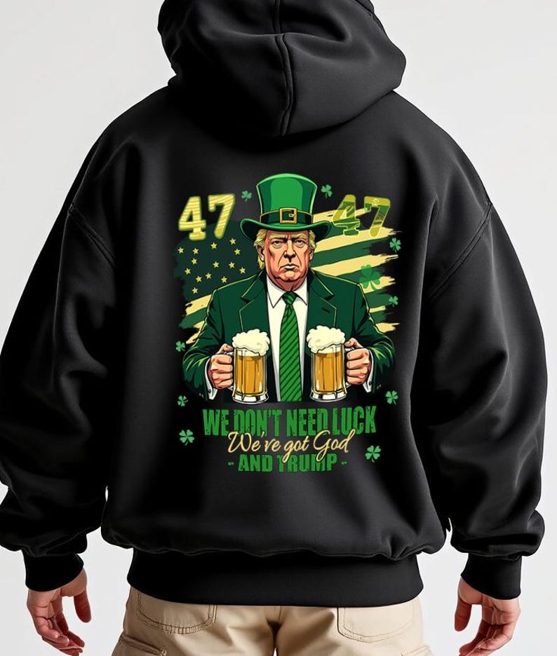 70 USA Patriotic Designs MAGA President Trump Graphics 47th President ...