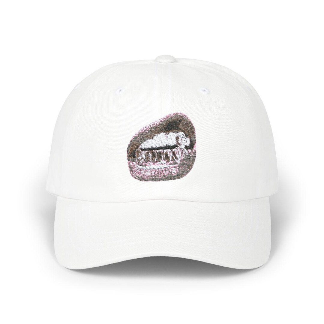 Hat, Trucker Hat, Baseball Cap, Designs, Aesthetic, Cool Girl, Summer ...