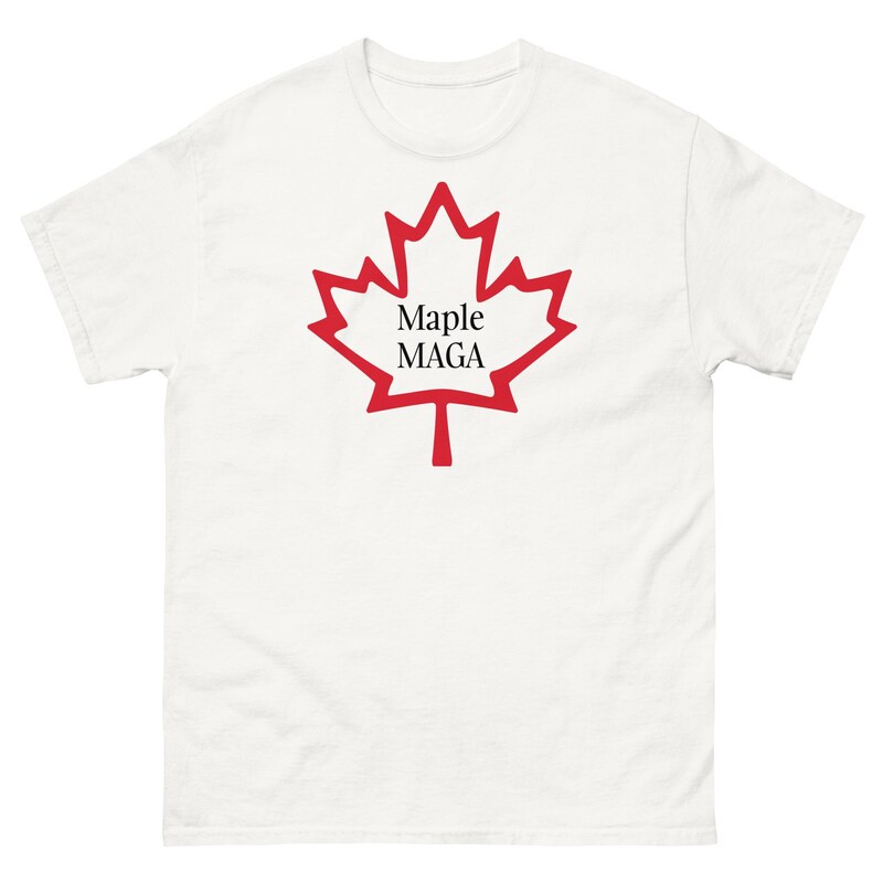 DesignsByNinaWozniak - Etsy