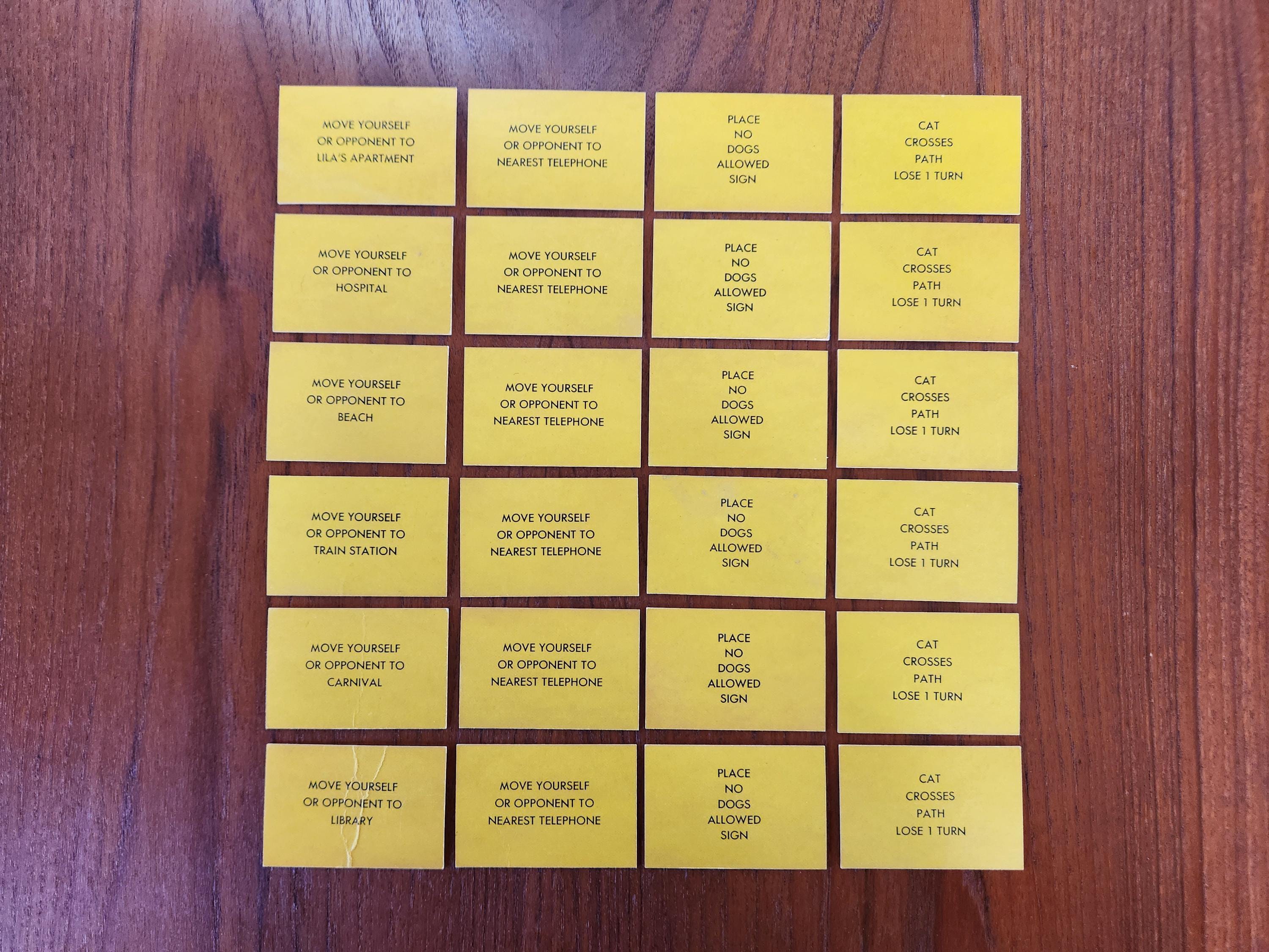 Snoopy Come Home Game – #4303 Milton Bradley – Complete in Original Box ...