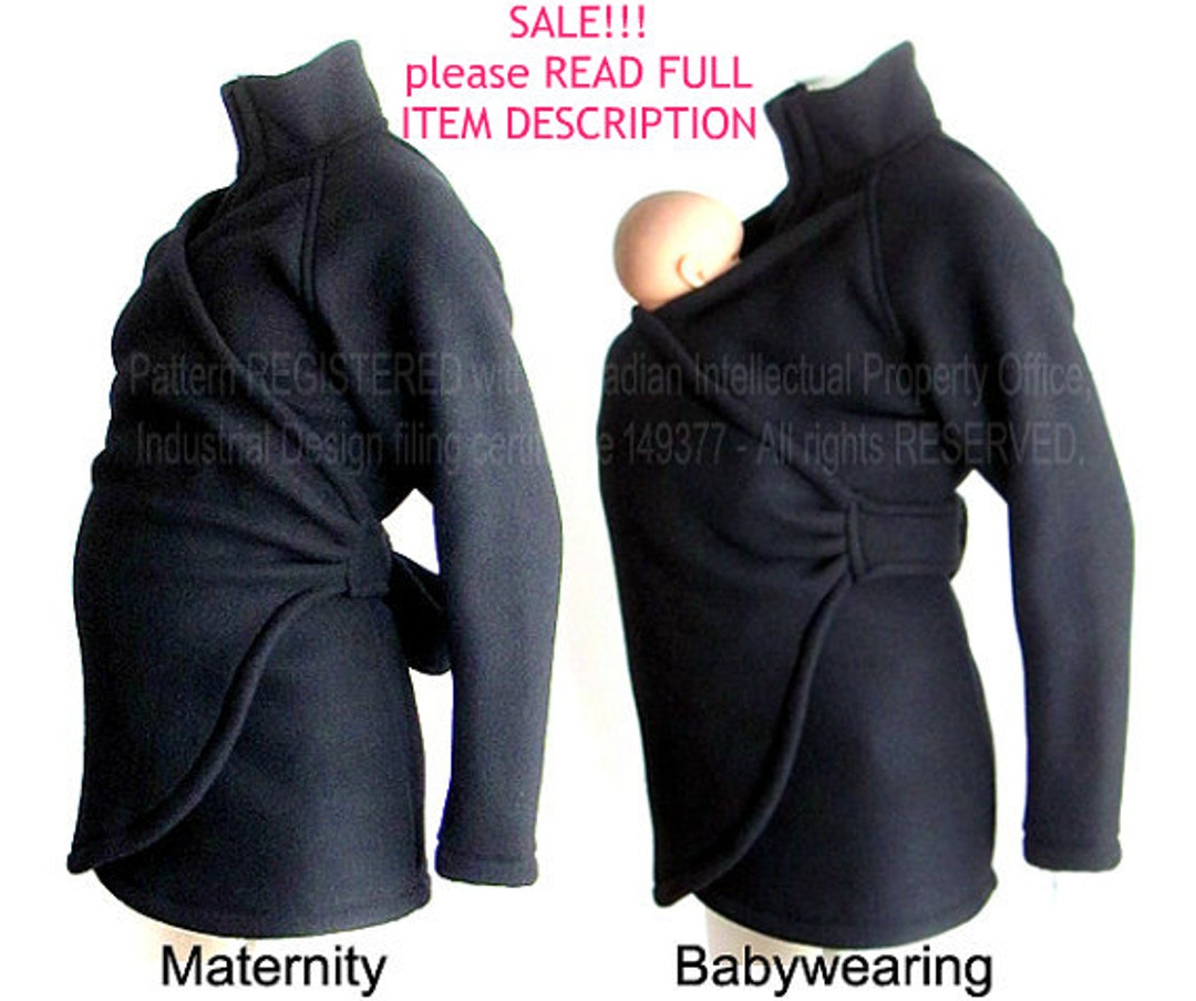Maternity Jacket Maternity Maternity Jacket Maternity - Etsy