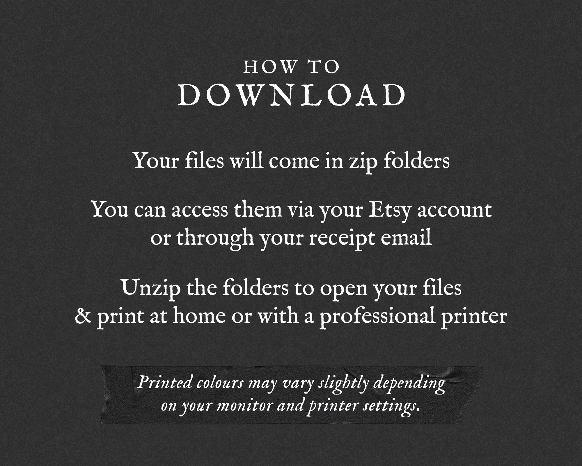 Antique Damask Digital Paper: Grunge Victorian Textures (digital ...