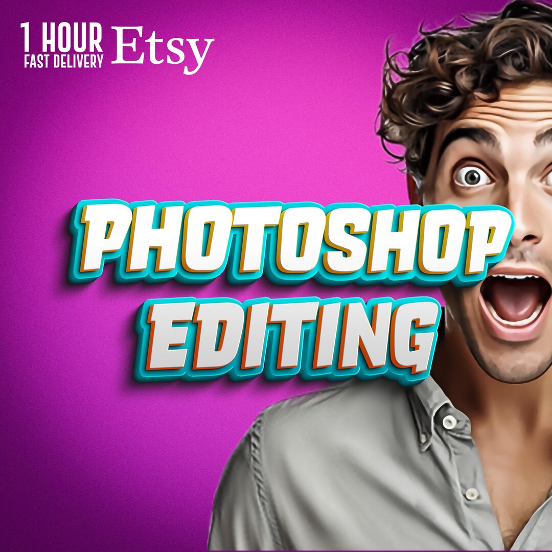Photo Editing Service, Custom Photo Editing, Photoshop Service, Wedding ...