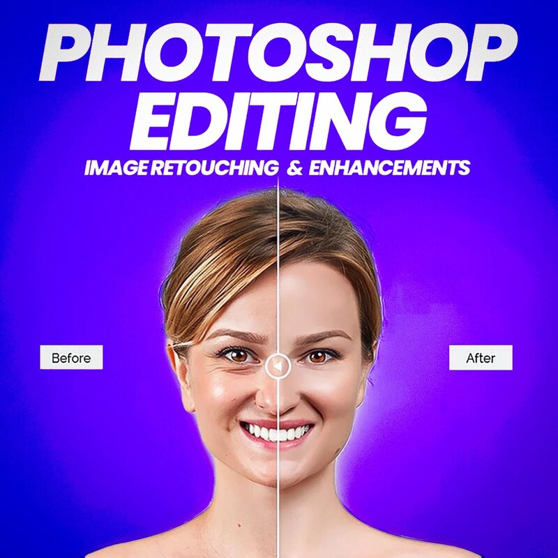 Adobe Photoshop - Etsy