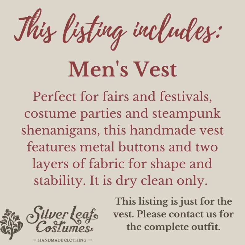 Colonial Captain America Vest Superhero Cosplay Steampunk - Etsy