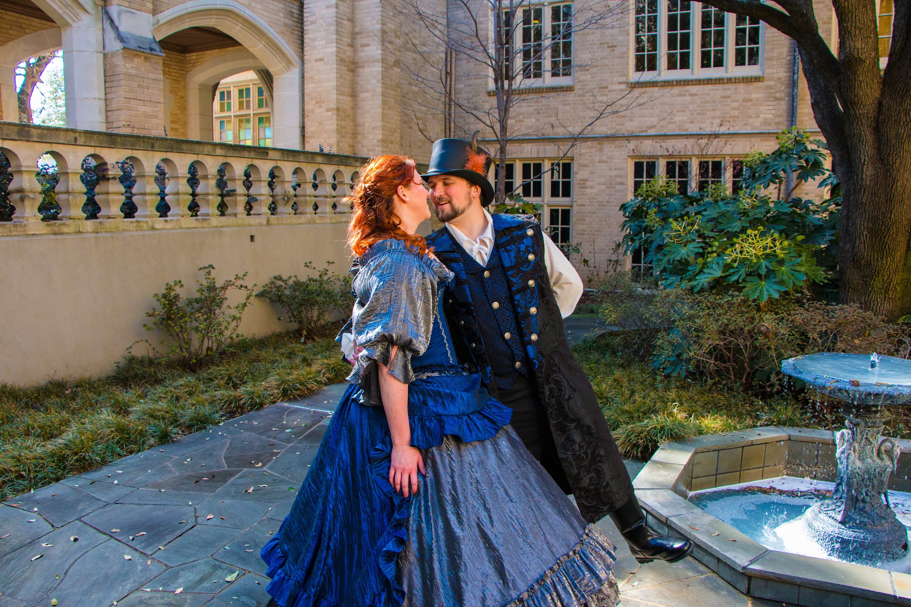 Renaissance Wedding Dress, Bridal, Renaissance Dress, Costume, Fairy ...