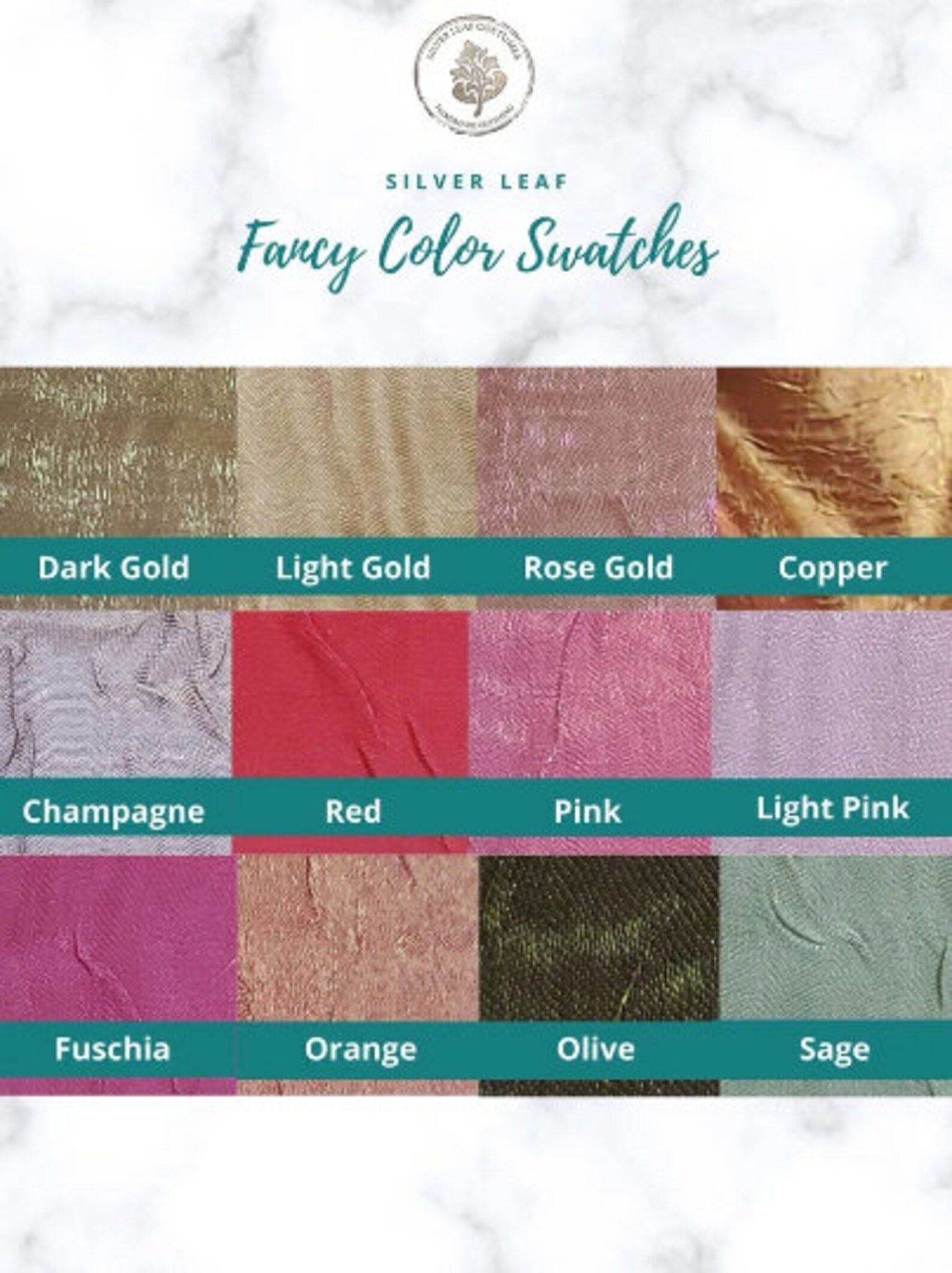 Wild West Skirt Choose Your Colors Custom Western - Etsy