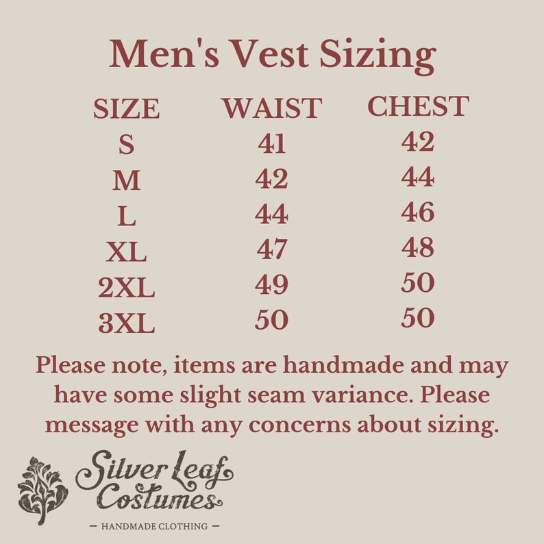 Colonial Captain America Vest Superhero Cosplay Steampunk - Etsy