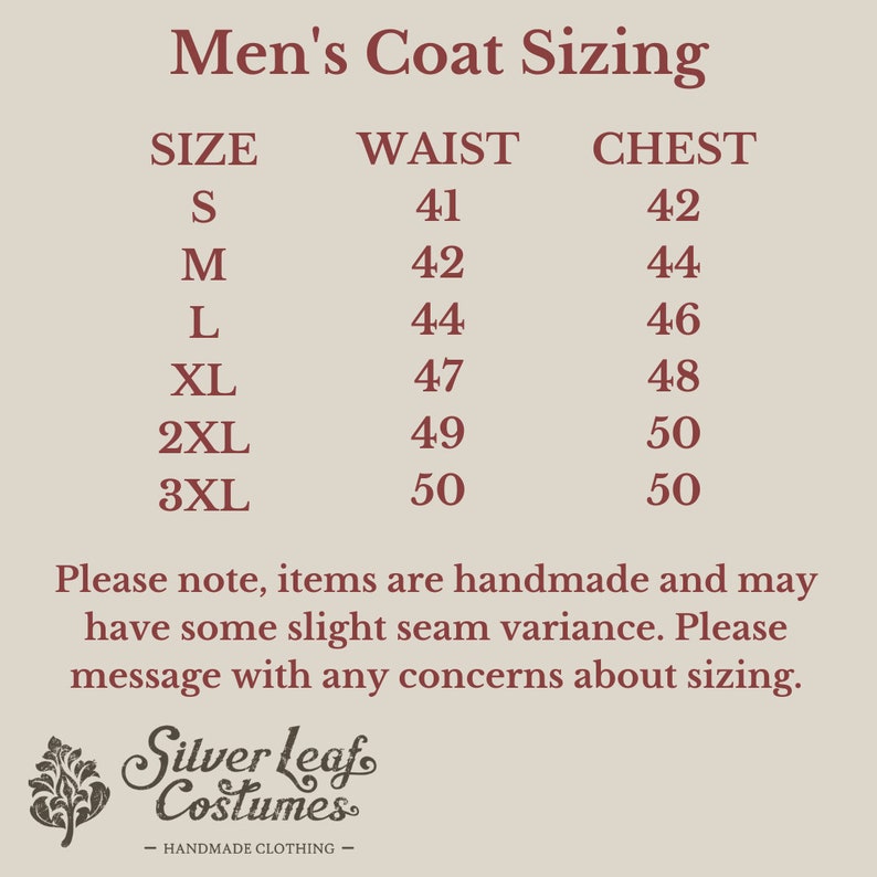 Colonial Captain America Costume Coat and Vest Revolutionary - Etsy