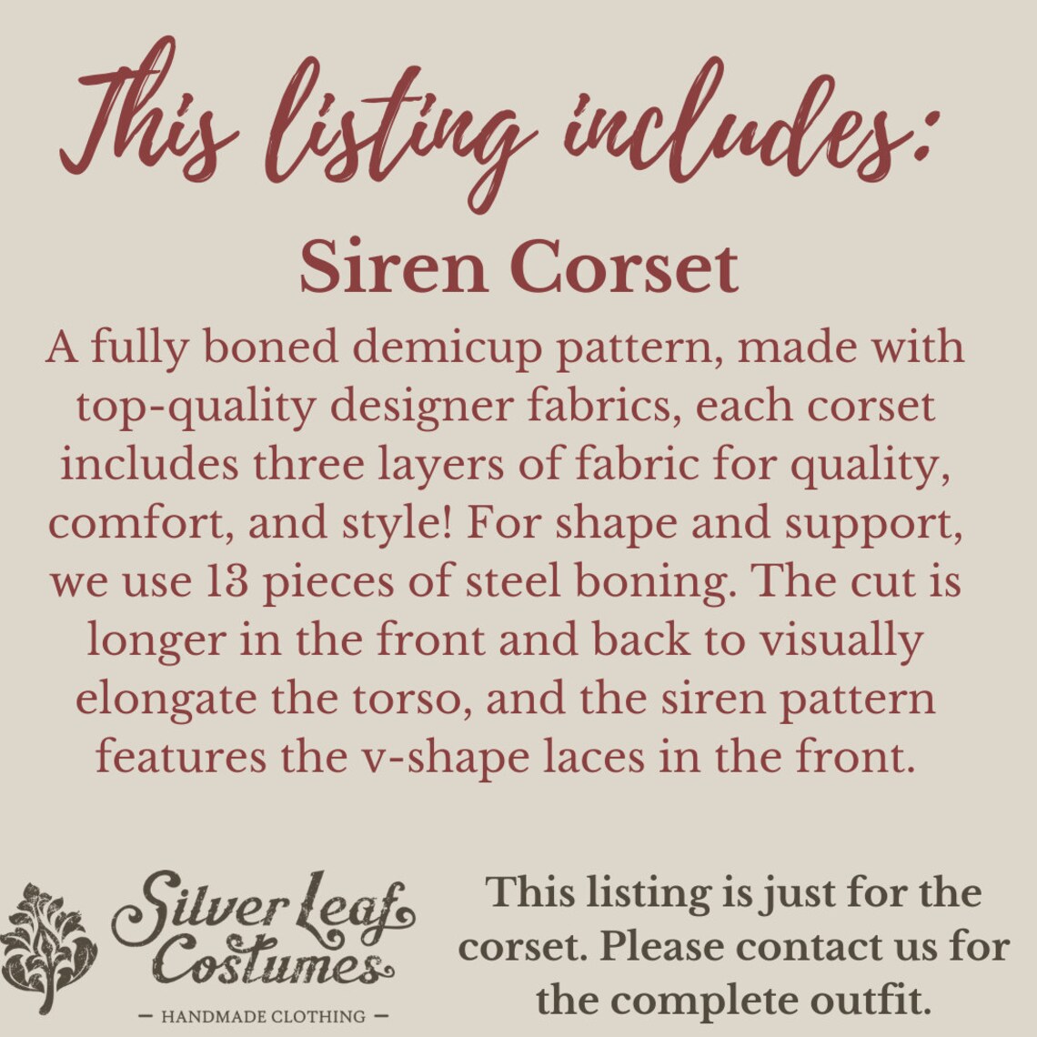 Briar Rose-inspired Renaissance Costume Costume Dress - Etsy