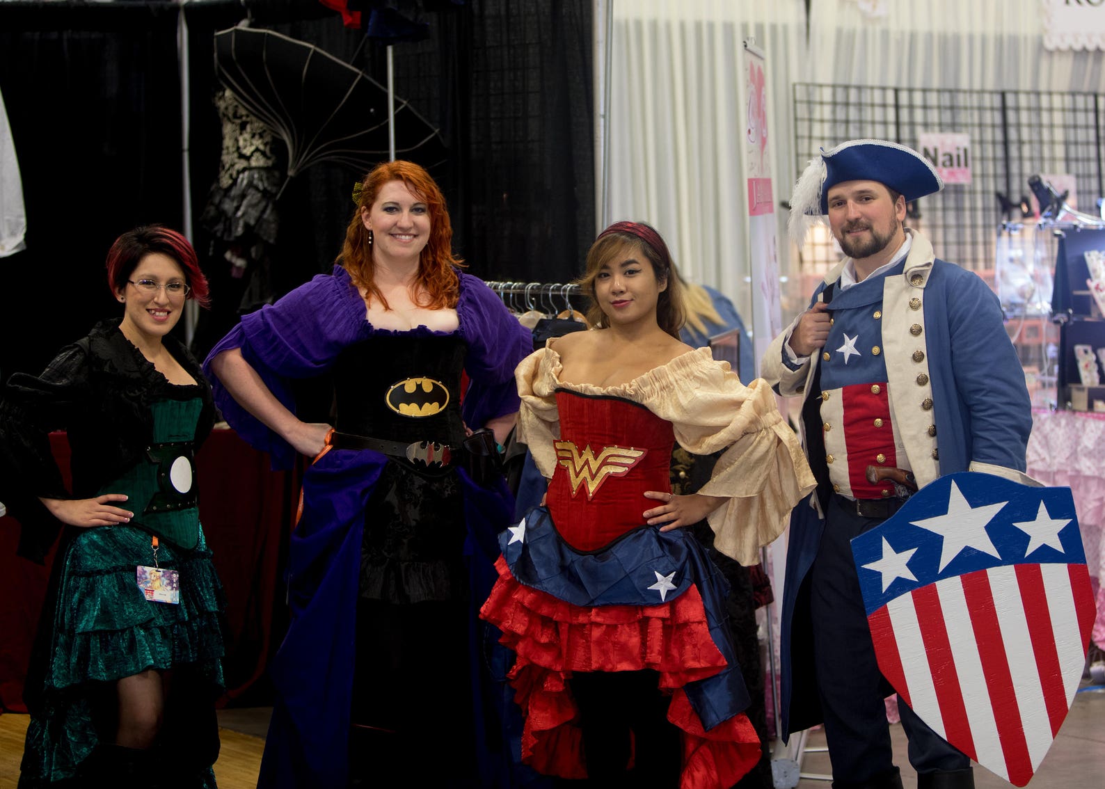 Colonial Captain America Vest Superhero Cosplay Steampunk - Etsy