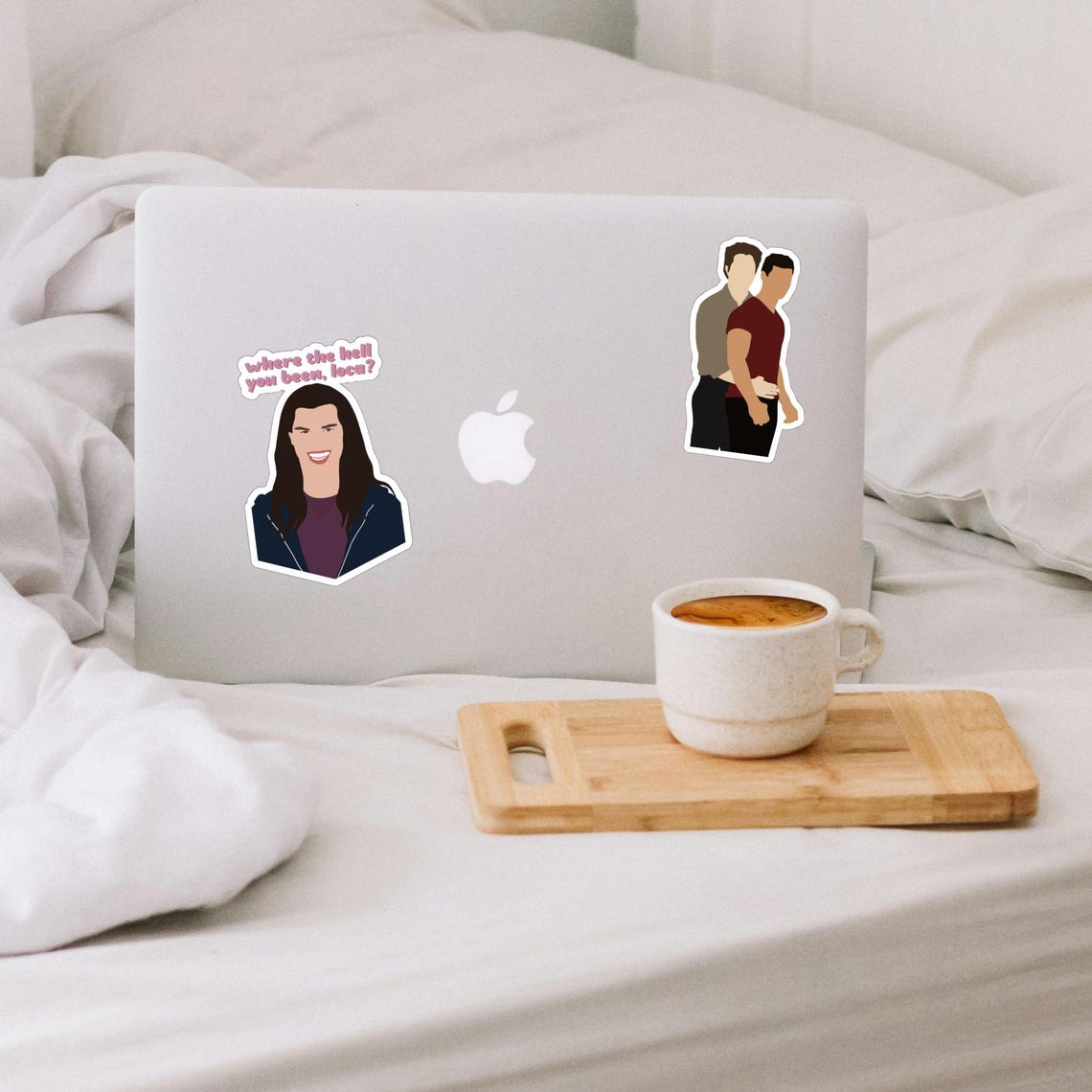 Where the Hell You Been Loca Jacob Twilight Sticker, Taylor Lautner ...