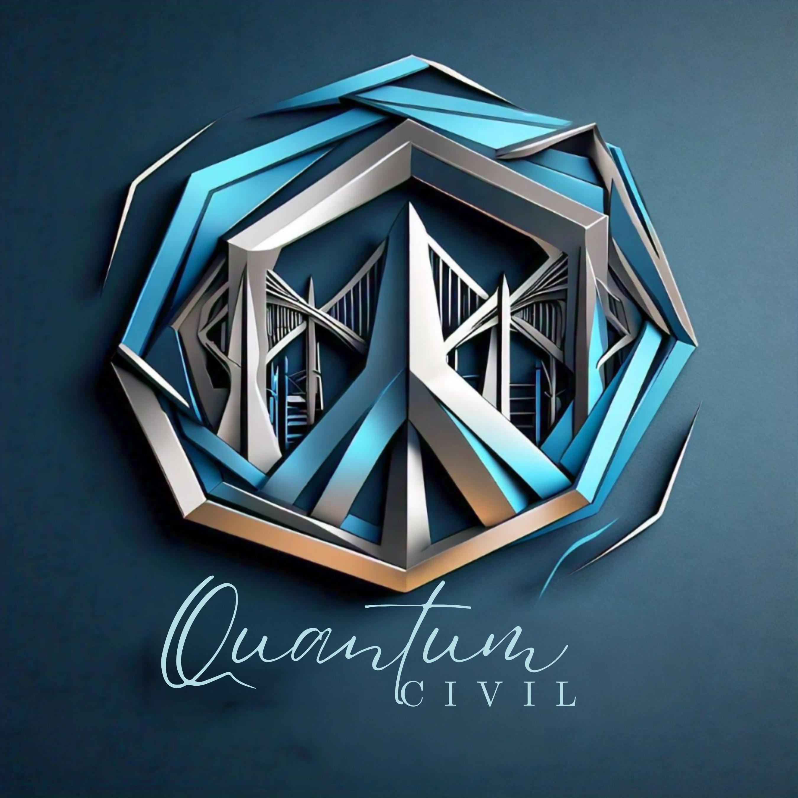 Logos, AI Logos, Business Logos, Conception Logos, Design Logos, AI ...