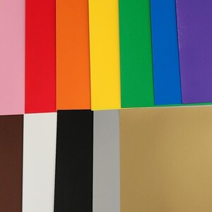 Mario Kart Character Vinyl Sticker Decal - Use on Your Car, Mug, Water ...