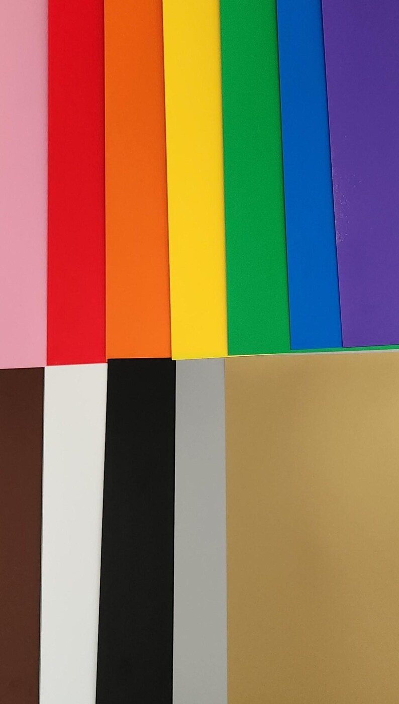 Mario Kart Character Vinyl Sticker Decal - Use on Your Car, Mug, Water ...