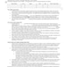 Horse Boarding Contract Template: Livery Agreement (PDF & DOCX) - Etsy