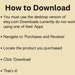 Horse Boarding Contract Template: Livery Agreement (PDF & DOCX) - Etsy