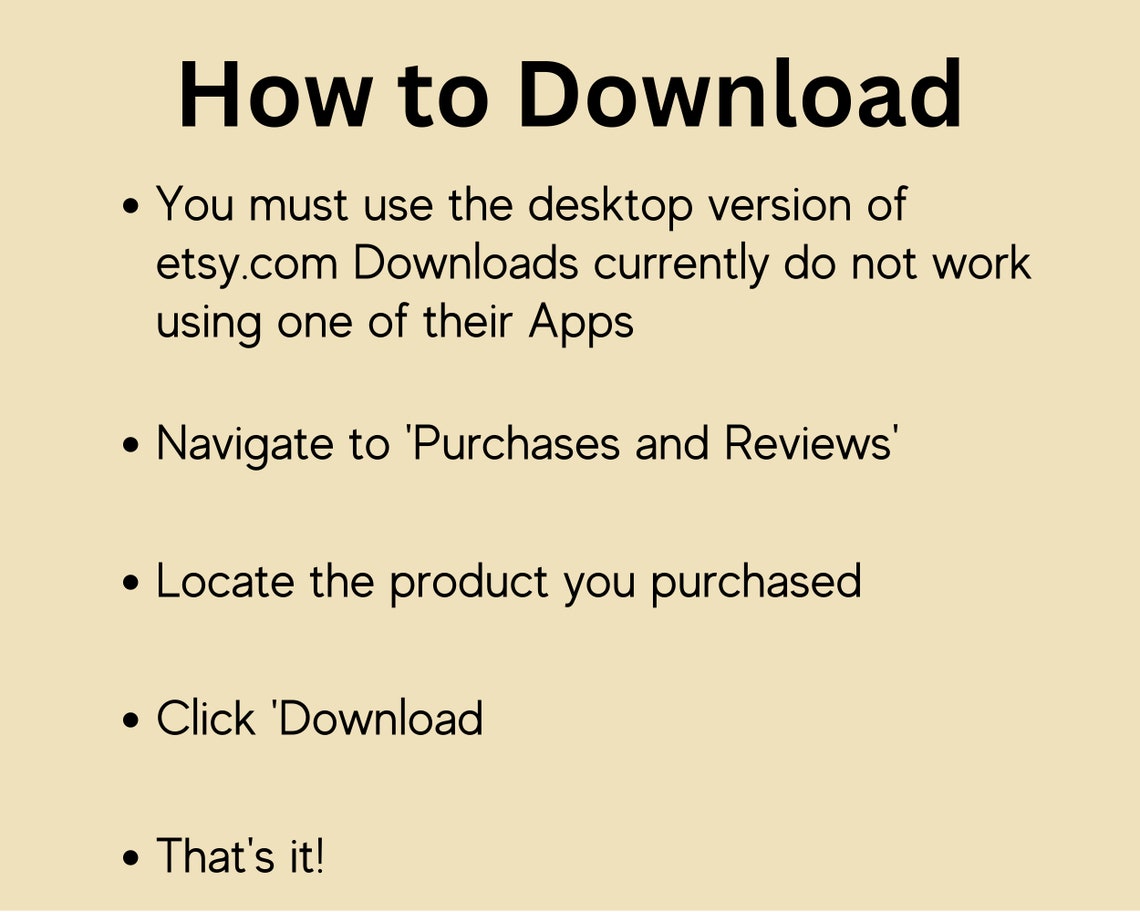 Fillable Hunting Contract - Land Use Contract - Hunters Contract - Deer ...
