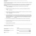 Horse Boarding Contract Template: Livery Agreement (PDF & DOCX) - Etsy