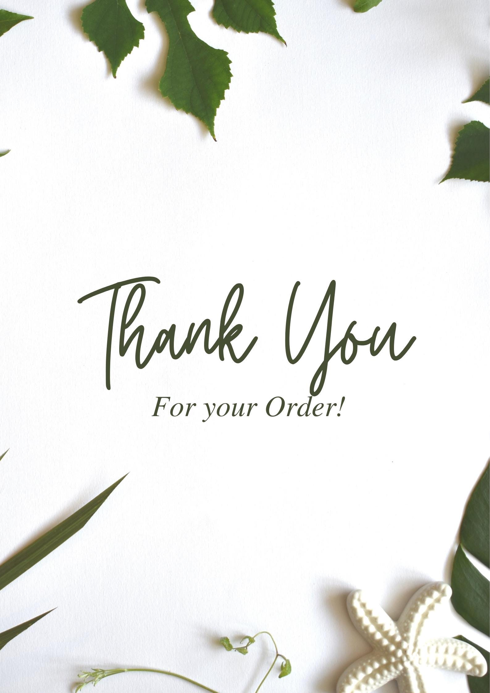 2025: Happy New Year Card Digital Download and Print. - Etsy