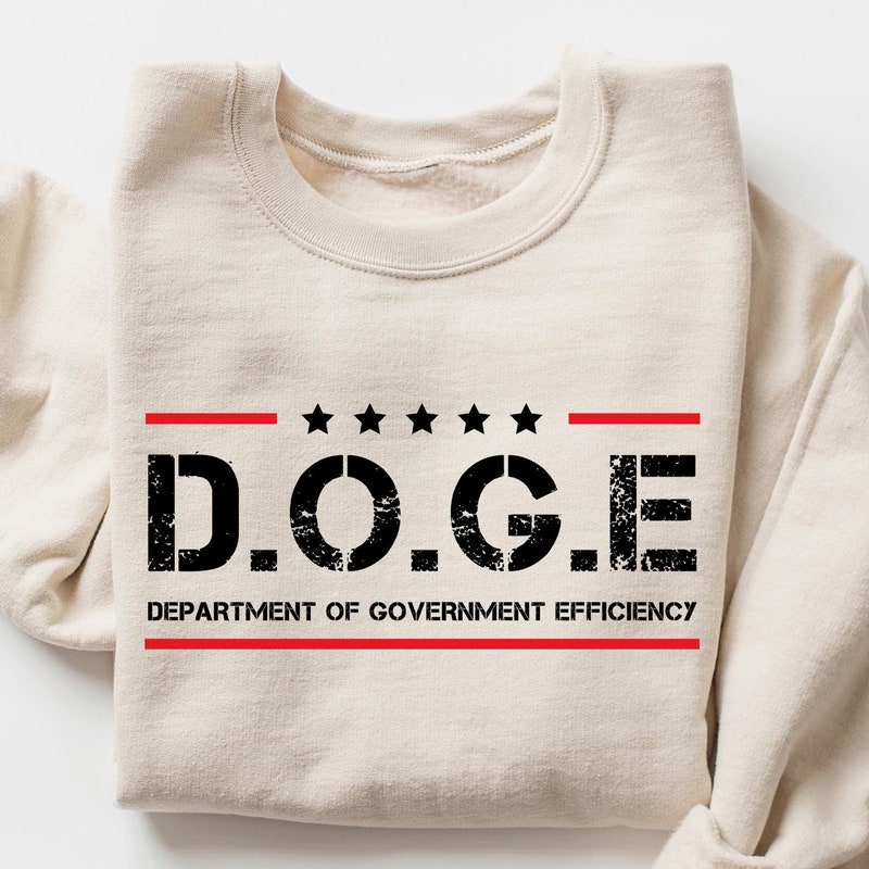 Doge - Etsy
