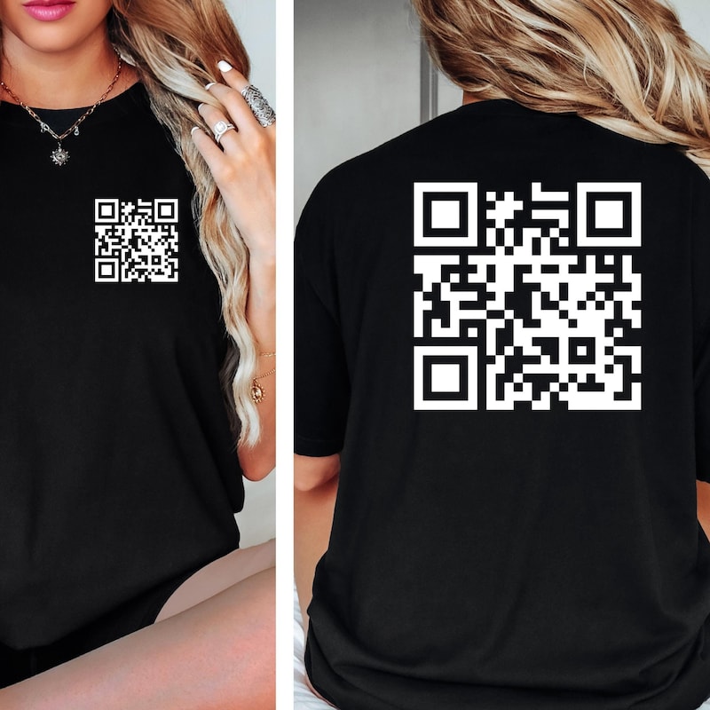 Middle Finger Shirt to Scan - Etsy