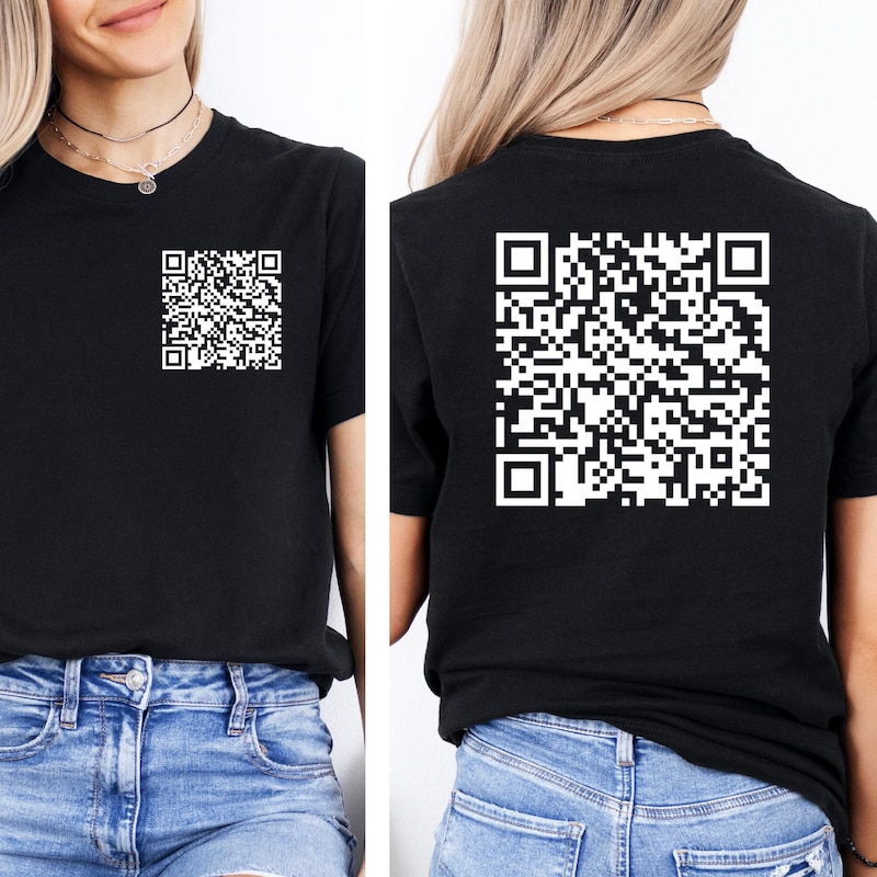 Shirts With Zip Code - Etsy