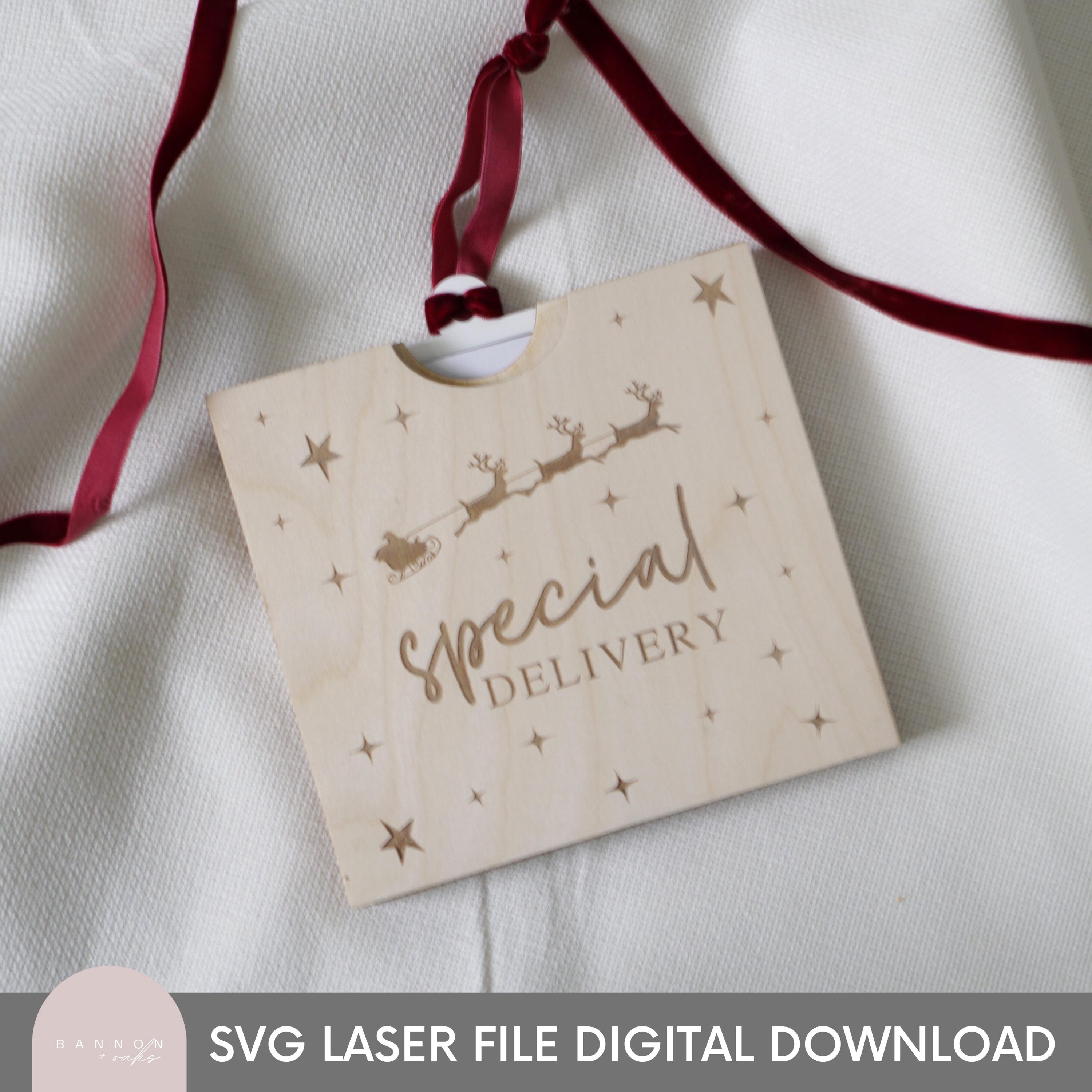 Personalized Ultrasound Picture Frame Ornament SVG, Pregnancy ...