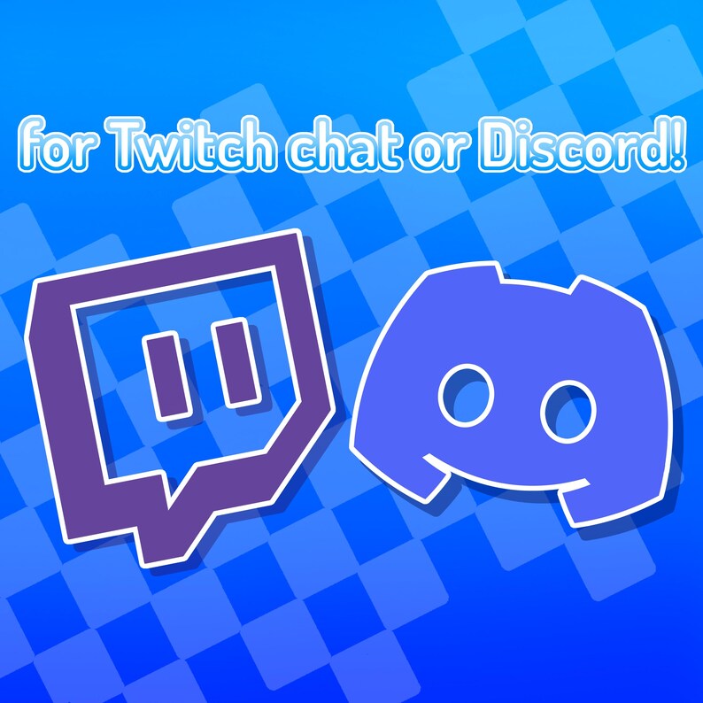 Sonic the Hedgehog 3 Sonic, Shadow, Tails, Knuckles Emote Pack for ...