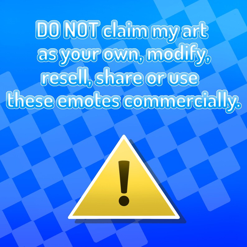 Sonic the Hedgehog 3 Sonic, Shadow, Tails, Knuckles Emote Pack for ...