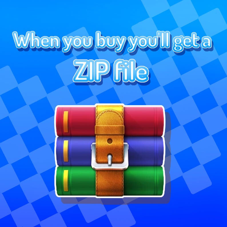 Sonic the Hedgehog 3 Sonic, Shadow, Tails, Knuckles Emote Pack for ...