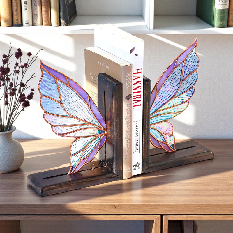 GlassArtSouvenirs - Etsy