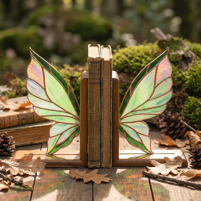 GlassArtSouvenirs - Etsy