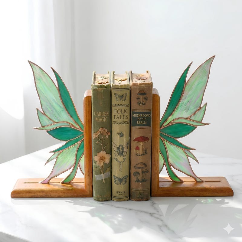 GlassArtSouvenirs - Etsy