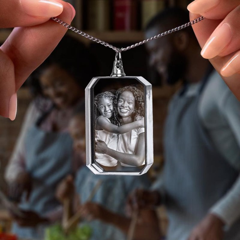 Plexiglass Jewelry - Etsy