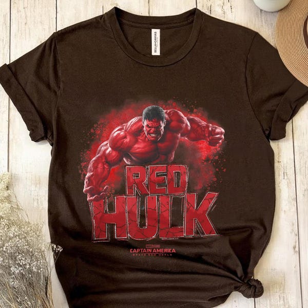 Hulk Shirt - Etsy