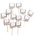 World Book Day Decorations, World Book Day Hanging Lettering, World ...