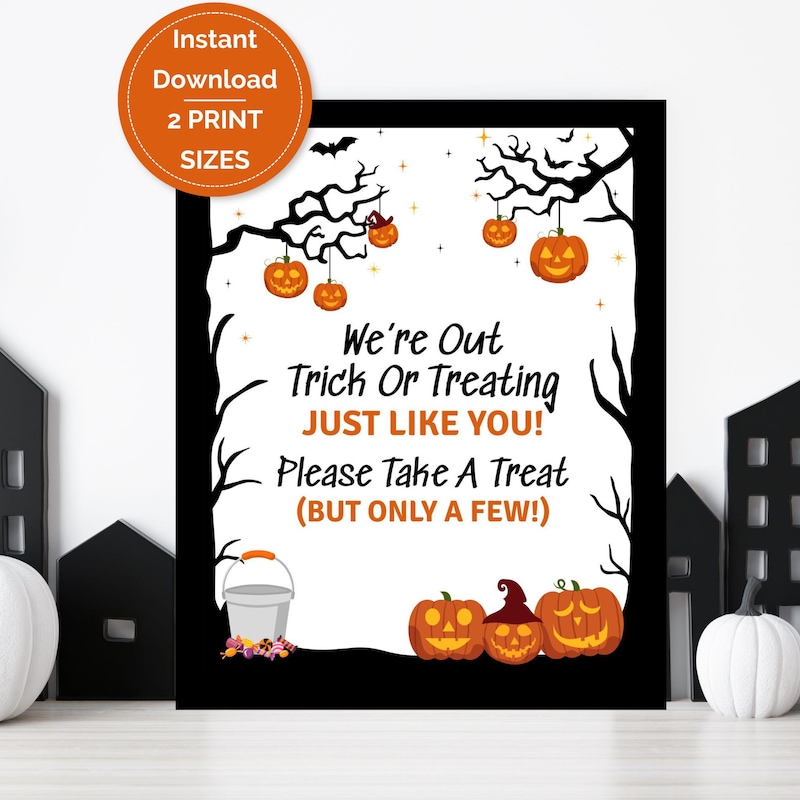 Halloween Candy Bowl - Etsy