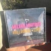 Melanie Martinez the Unreleased Collection Album CD - Etsy