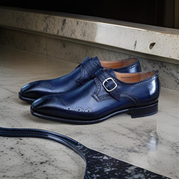 LeatherEssenceGoods - Etsy