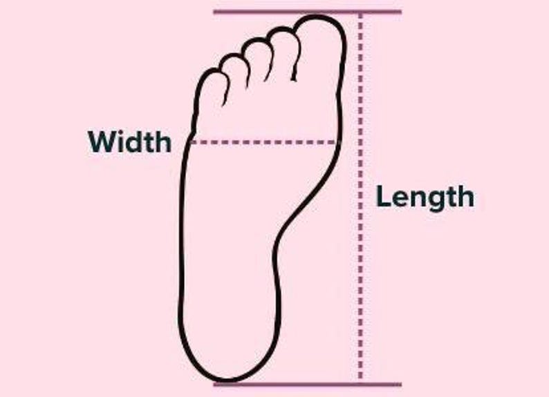 Leather Brogue Oxford Lace up Handmade Shoes for Men's - Etsy