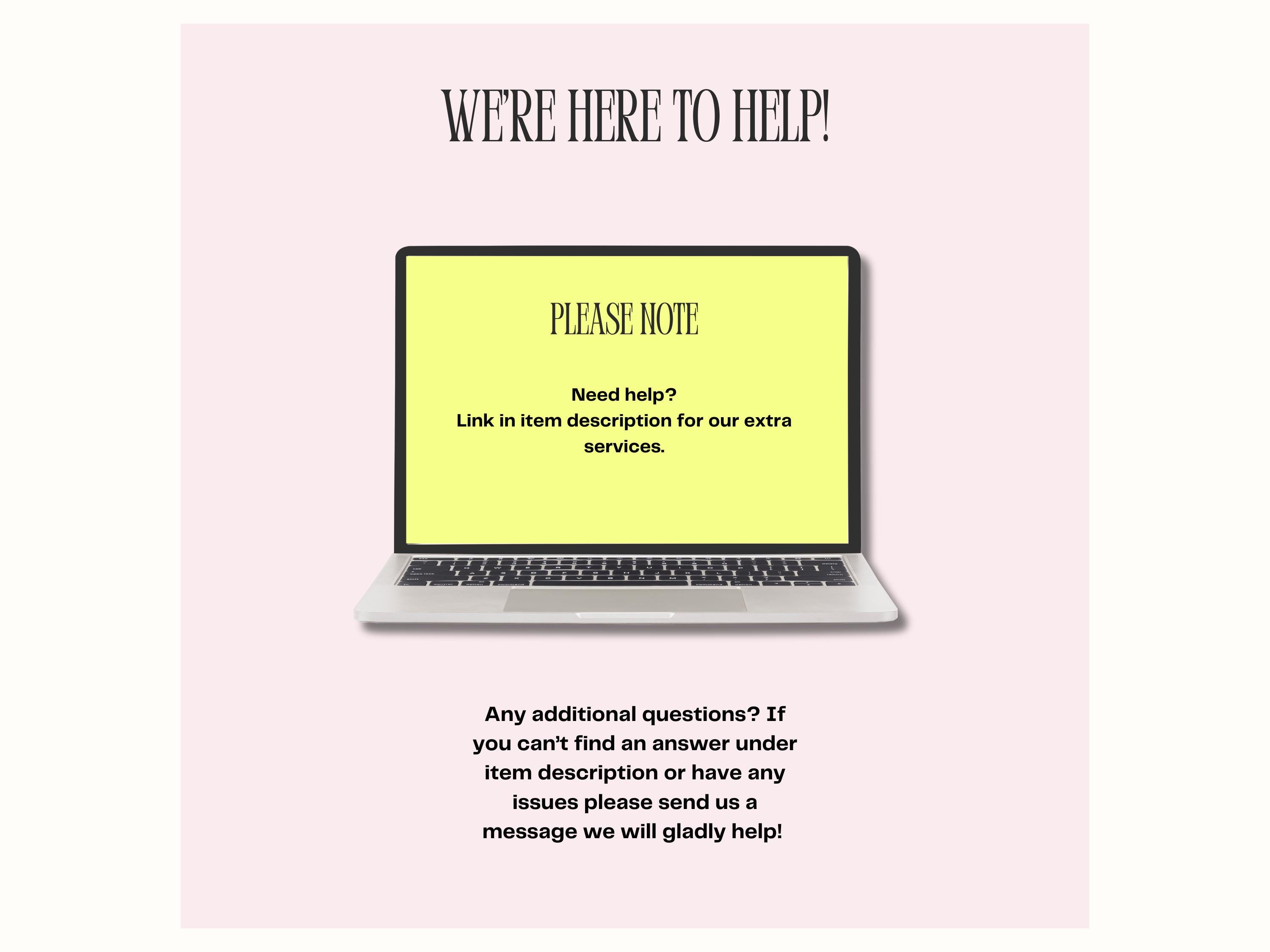 Taylor Birthday Welcome Sign, Eras Birthday Banner, T Swift Bday Sign ...