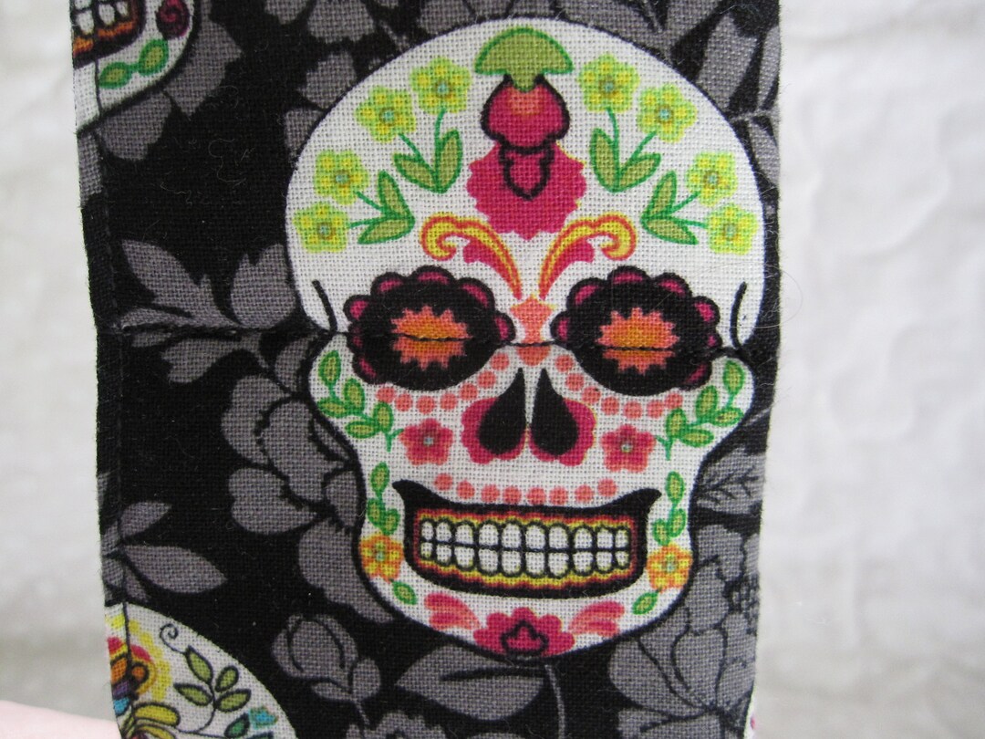 9 Pocket Essential Oil Travel Pouch, Doterra Oil Pouch, Travel With ...