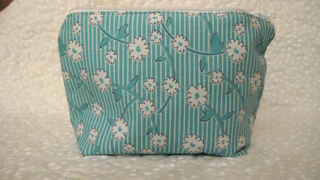 Essential Oil Travel Bag, Doterra Travel Case, Young Living Oils Pouch ...