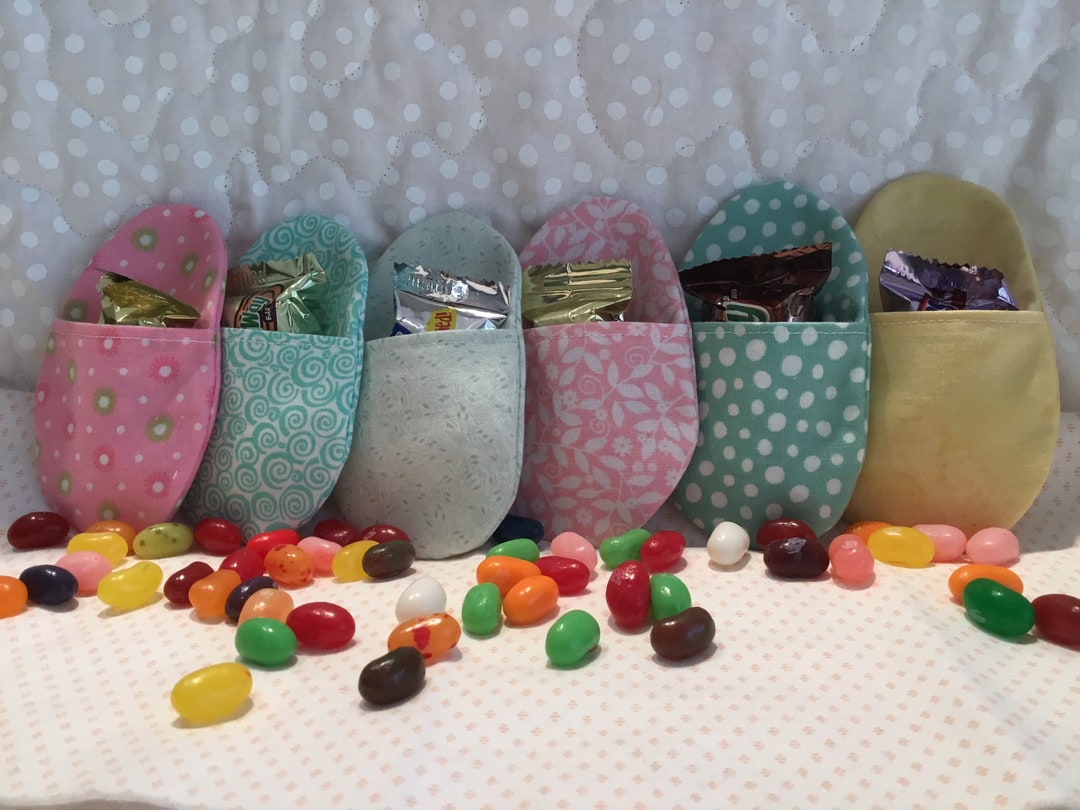 Reusable Easter Eggs - Etsy