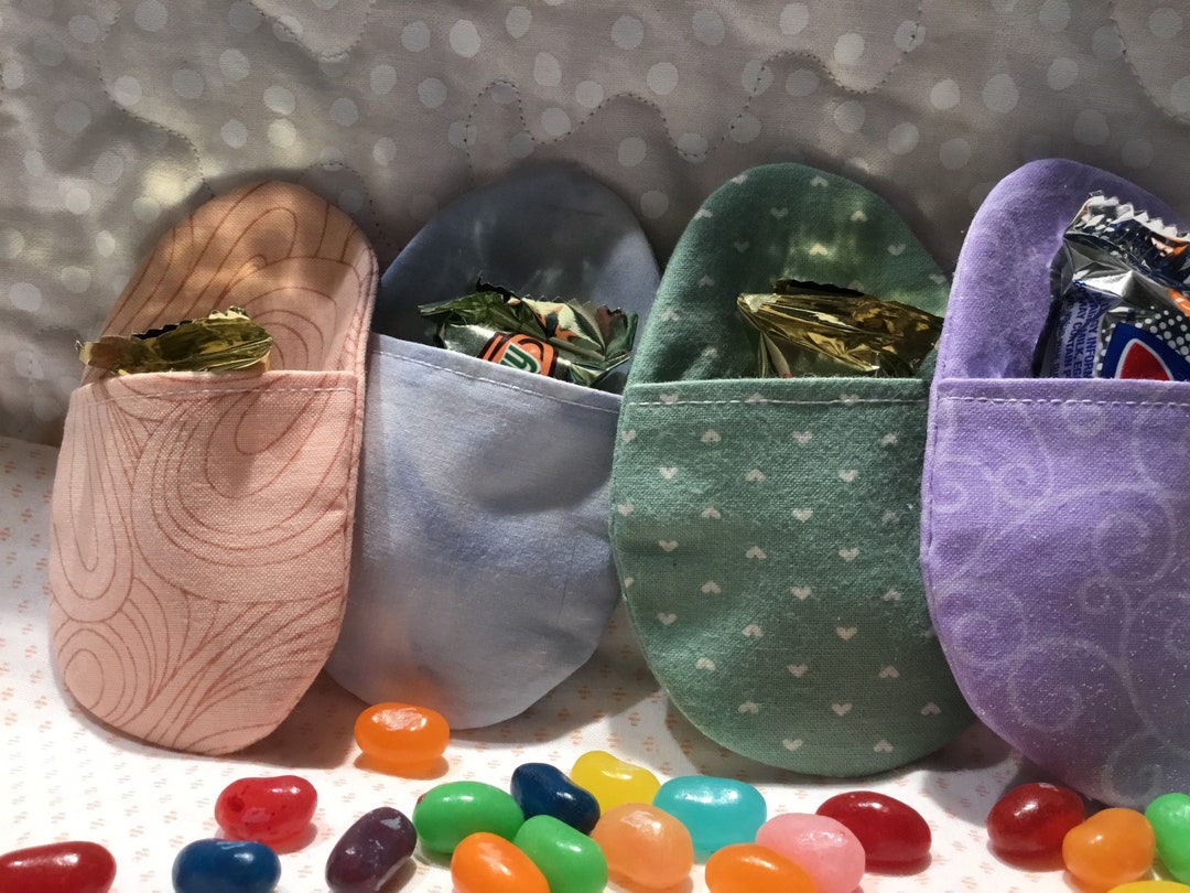 Reusable Easter Eggs - Etsy