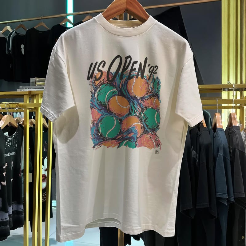 Thrifted Retro Clothes Men - Etsy