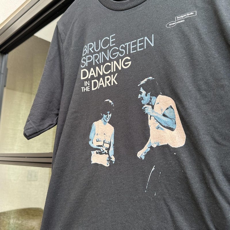 Bruce Springsteen – Born to Run 중고 일본 Lp - Etsy Canada