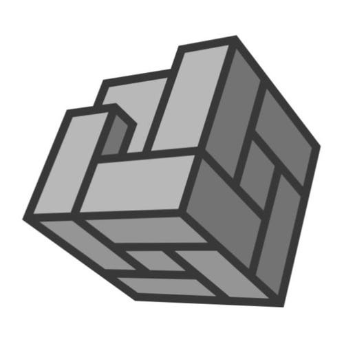 LCDCraft - Etsy