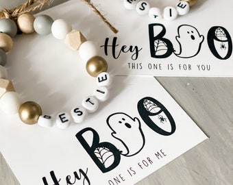 Decorate Your Own Cookie Kit Printable Instructions - Etsy